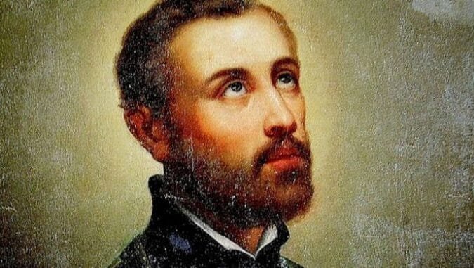 Love For Souls Archives - Catholics Striving For Holiness