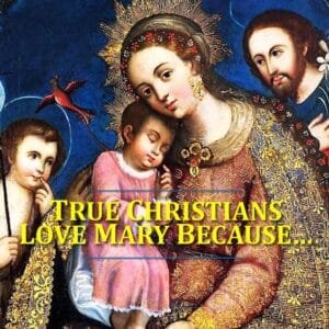 POPE FRANCIS ON THE MOTHER. “THANK YOU FOR WHAT YOU ARE IN YOUR FAMILY AND FOR WHAT YOU GIVE TO ...