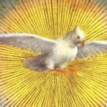 WELCOME TO CATHOLICS STRIVING FOR HOLINESS! - Catholics Striving For Holiness