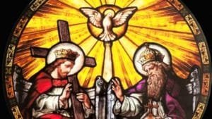BASIC CATHOLIC PRAYERS IN LATIN - Catholics Striving For Holiness