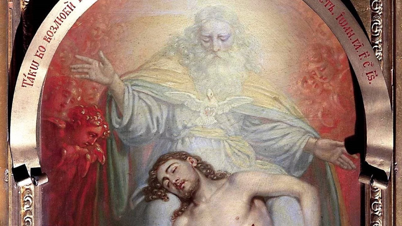 SHORT AND BEAUTIFUL PRAYERS FOR THE DEAD (PARENTS, CHILD, FRIEND ...