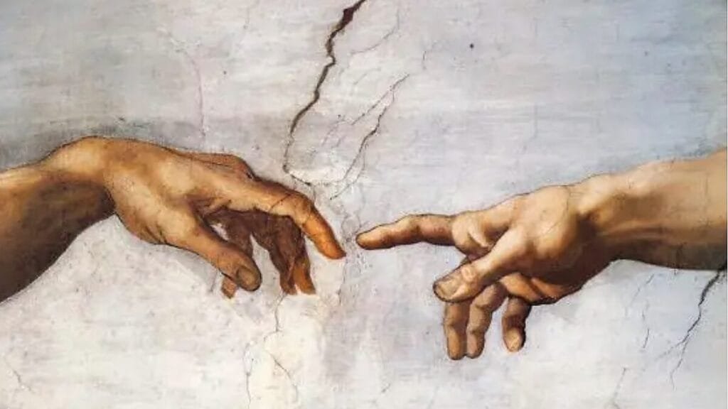 LENTEN READING ON MAN'S DEEPEST QUESTIONS (Gaudium Et Spes) - Catholics ...