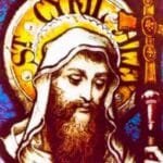 Home - Catholics Striving For Holiness