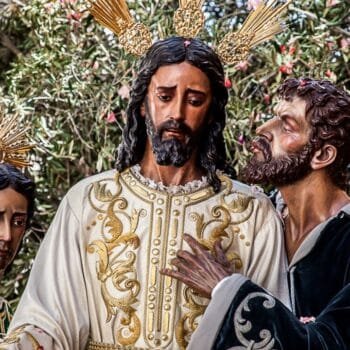 CATHOLICS STRIVING FOR HOLINESS WEBSITE