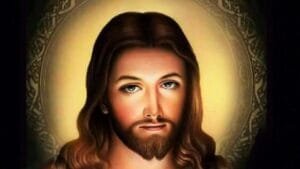 MORTIFICATION: WHAT IS IT, WHY IT IS NECESSARY IN CHRISTIAN LIFE, AND ...